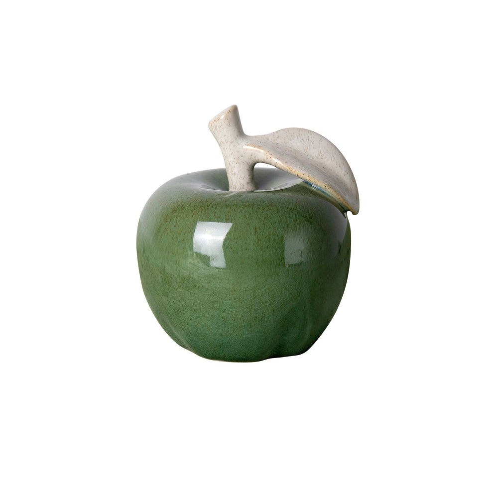 Buy Stone Apple Decor By Mora | Shop Online Australian Stock – Home ...